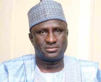 Transport Minister inaugurates new NPA, NIMASA boards today - Ships & Ports