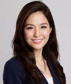 Liberian Registry strengthens Asia team to meet growing demand - Ships ...