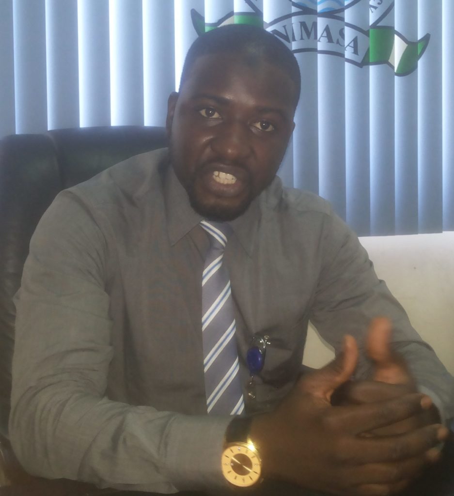 Our youths should be empowered to take up future challenges in ...