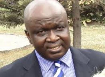 Court turns down EFCC’s proposal of trial on Good Friday, Saturday ...
