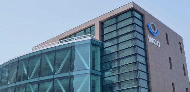 Again world Customs Organisation harps on trade facilitation - Ships ...