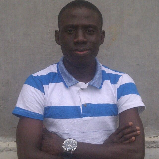 Should Customs Comptroller General - Hameed Ali wear uniform? - Ships ...