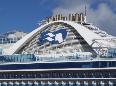 Whistleblower gets $1m in largest-ever 'magic pipe' pollution case ...