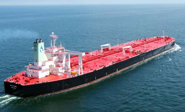 Gulf Navigation planning to raise $250m through Islamic bond issue ...