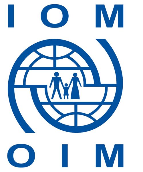 IOM partners ECOWAS on harmonised migration data - Ships & Ports