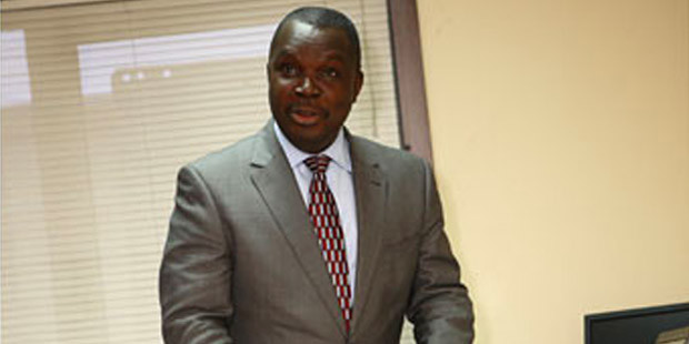 Delay in PIGB passage capable of driving investors from Nigeria –SEPLAT ...