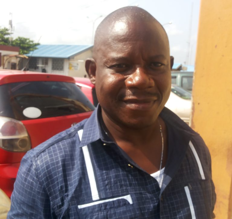 Do you support Customs' refusal to implement the Executive Order on ...