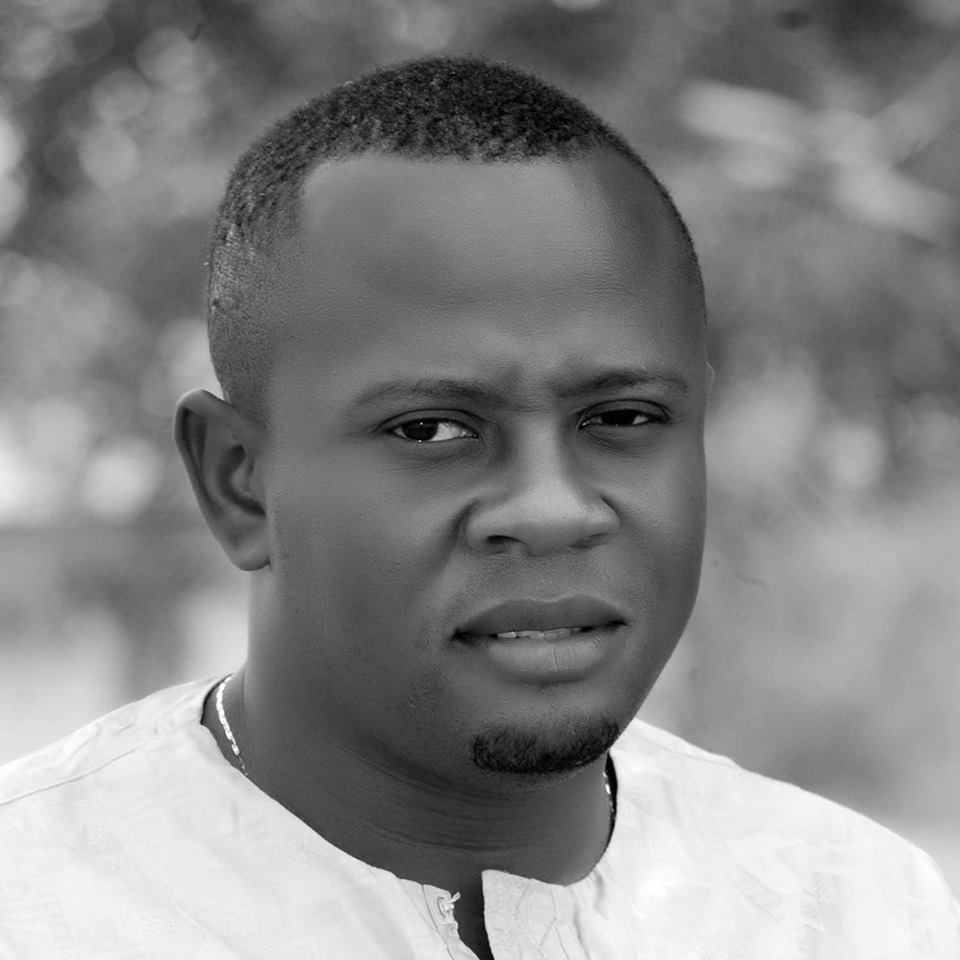 How can Nigeria cope without oil revenue? - Ships & Ports