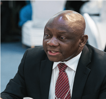 Nigeria, others block $1.2bn airline revenue - IATA - Ships & Ports