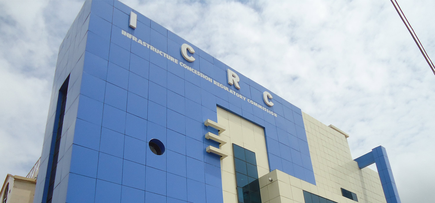 ICRC moves to resolve concession disputes between FAAN, MMA2 - Ships ...