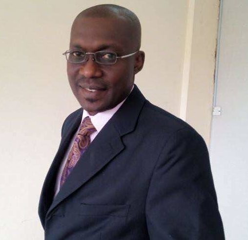 Palletization will increase cost of doing business at the port - DG MAN ...