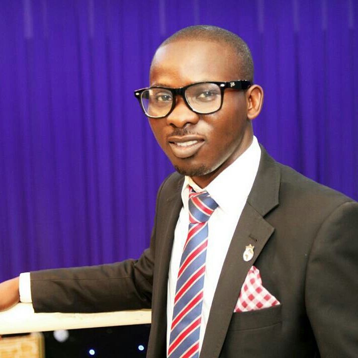 Should government continue to subsidize fuel? - Ships & Ports