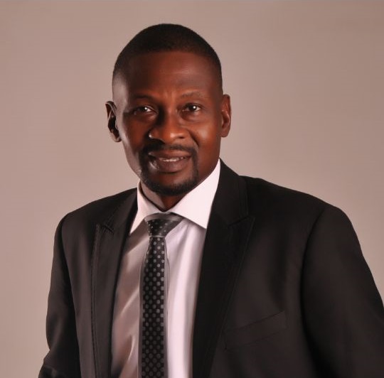 Are scanners at the Lagos port functioning? - Ships & Ports