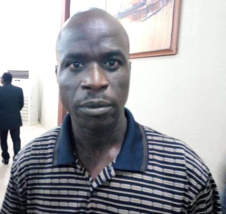 Do you support the Federal Government’s policy on palletisation ...