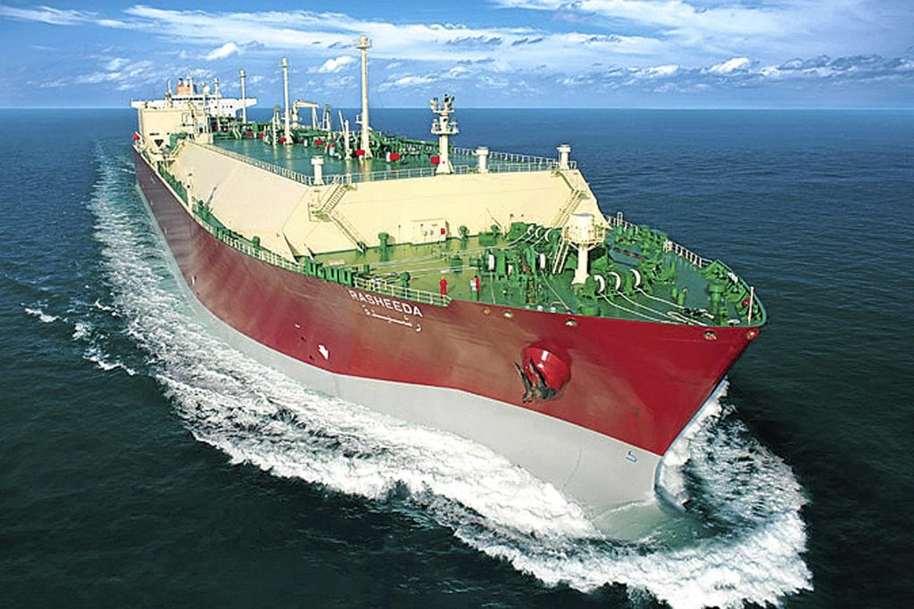 Greeks Remain World s Largest Shipowners With Fleet Worth 99 6bn Greeks Remain World s Largest Shipowners With Fleet Worth 99 6bn