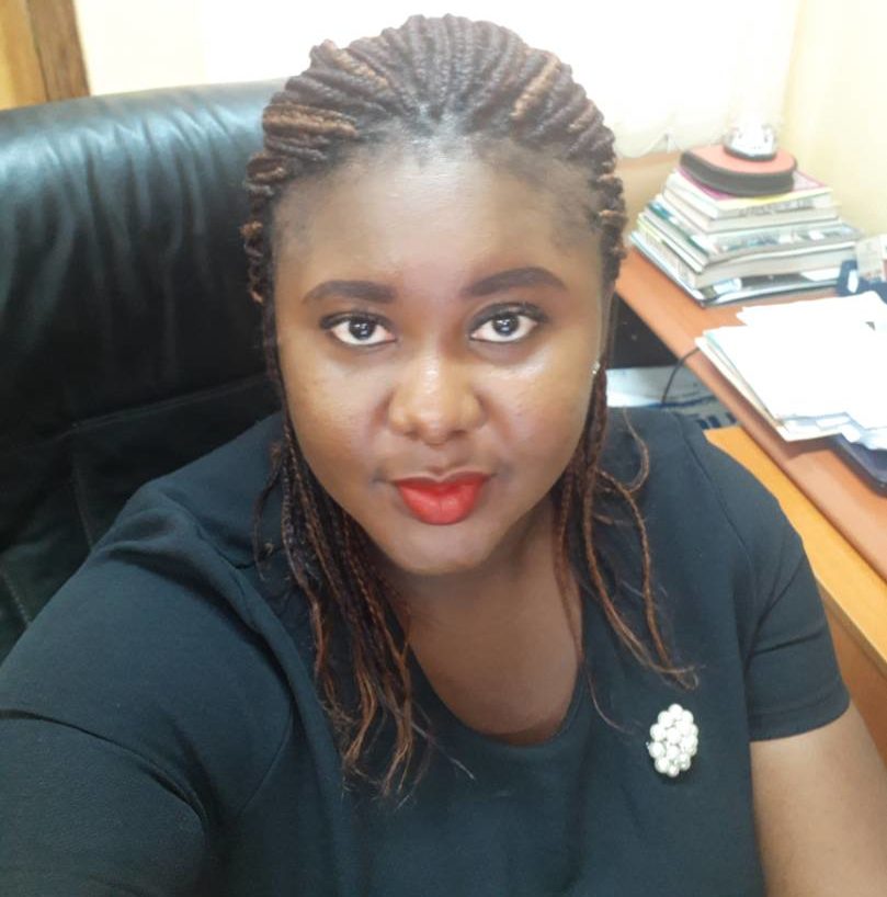 Do you agree with the introduction of a new uniform for Customs ...