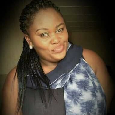 Should government shut Nigeria's land borders over rice smuggling ...