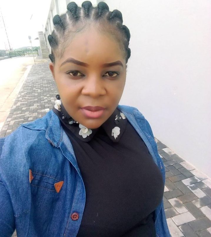 Rotimi Amaechi wants feedback on his performance as Nigeria’s ...