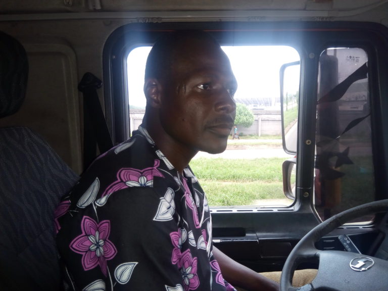 Has Operation Restore Sanity worked well? - Ships & Ports