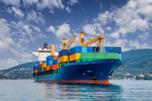 Alphaliner blames container carriers for poor result - Ships & Ports