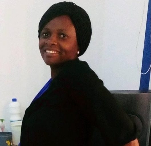 Do you agree with the proposed 10-year validity for Nigeria’s passport? - Ships & Ports