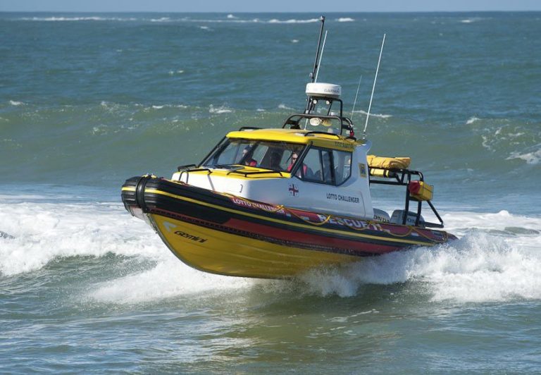 Waterways: LASG to procure quick response boats for emergencies - Ships ...