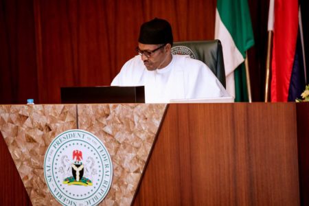 FEC signs off on N5.4bn gas parks, aviation security - Ships & Ports