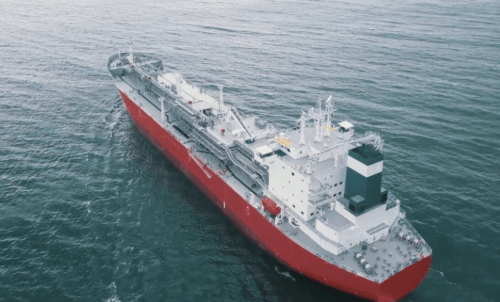 Merchant Fleet - Ships & Ports