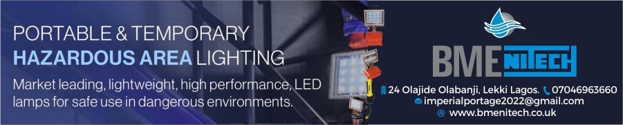 Vietnam opens new container terminal - Ships & Ports