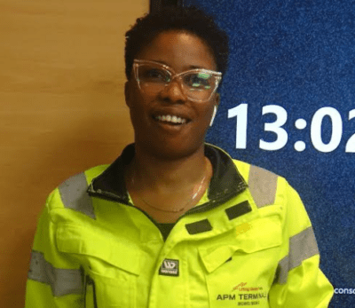 Perpetual-Onyia_ - Ships & Ports