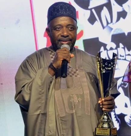 NPA wins Best Maritime Agency of the Year 2022 - Ships & Ports