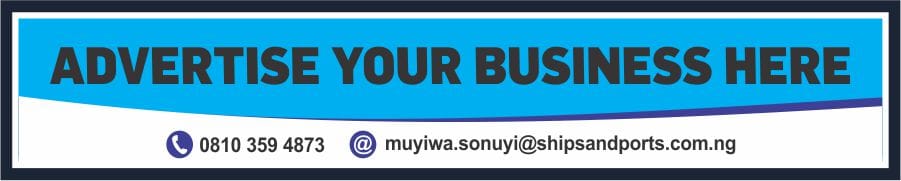 Maersk integrates Asia, Africa into IMEA region - Ships & Ports